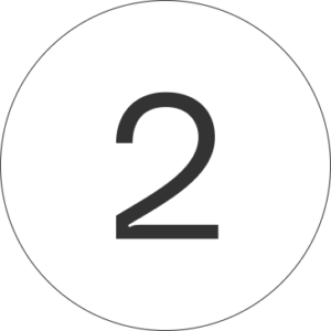 About Us | coverboo | We Love Insurance