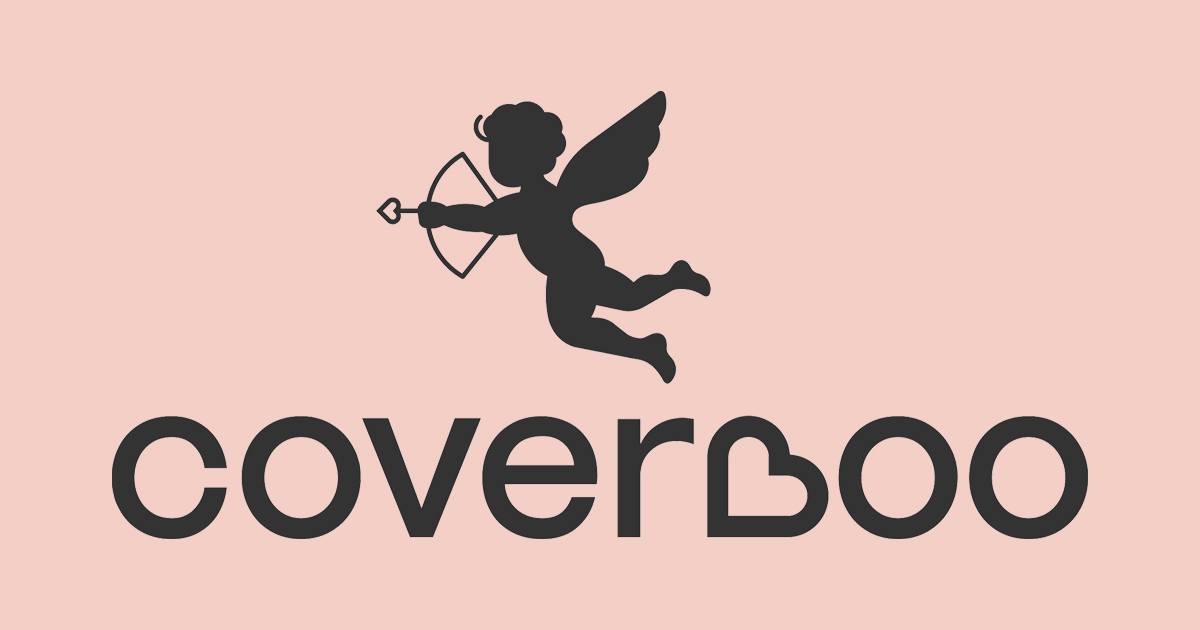 About Us | coverboo | We Love Insurance
