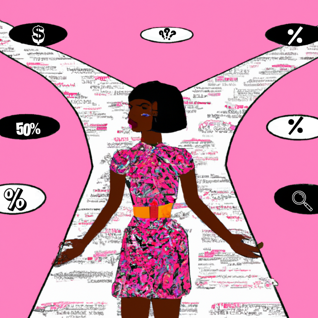 Blog | coverboo | We Love Insurance