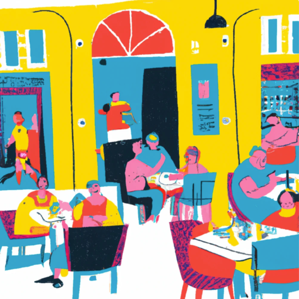 Blog | coverboo | We Love Insurance